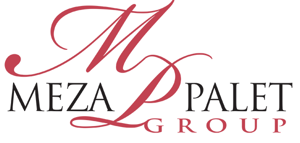 🥇 Meza Palet Group | Florida Real Estate